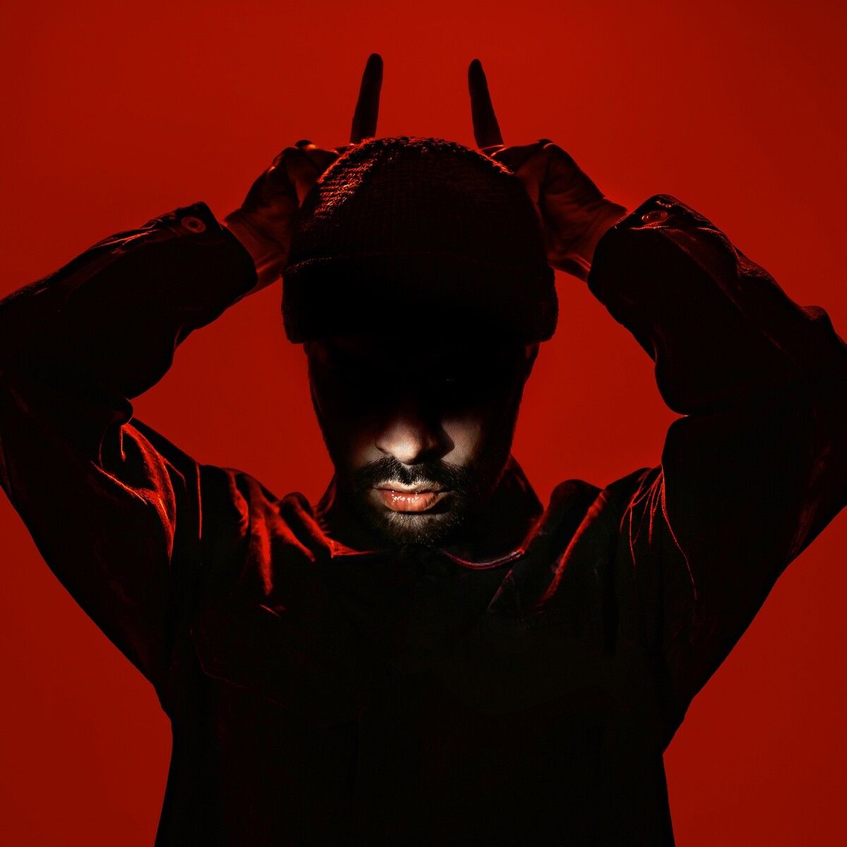 Single Player by Boy Wonder (Album): Reviews, Ratings, Credits, Song ...