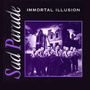 Sad Parade Albums: songs, discography, biography, and listening guide ...