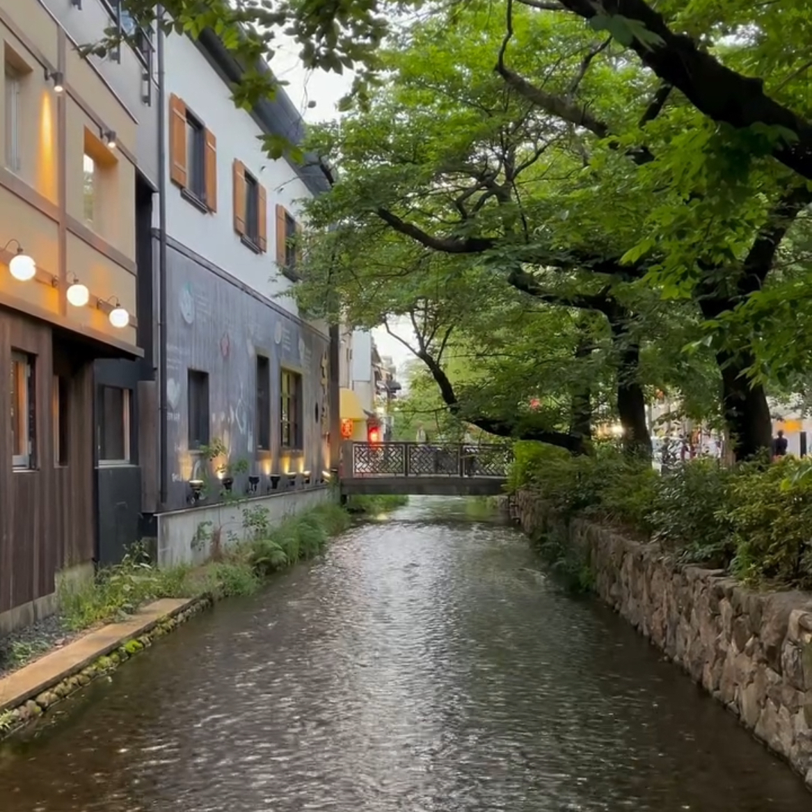 Nagara River by 9smjay (Single, PluggnB): Reviews, Ratings, Credits ...