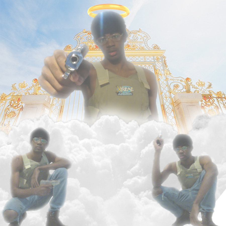 Bigman Albums: songs, discography, biography, and listening guide ...