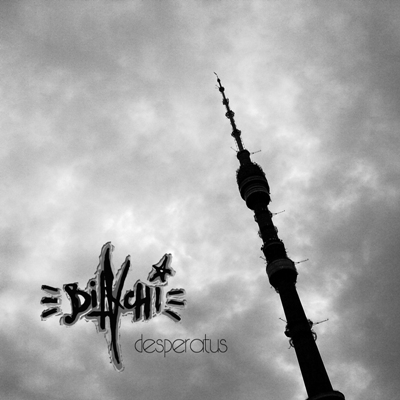 BitacHi Albums: songs, discography, biography, and listening guide ...