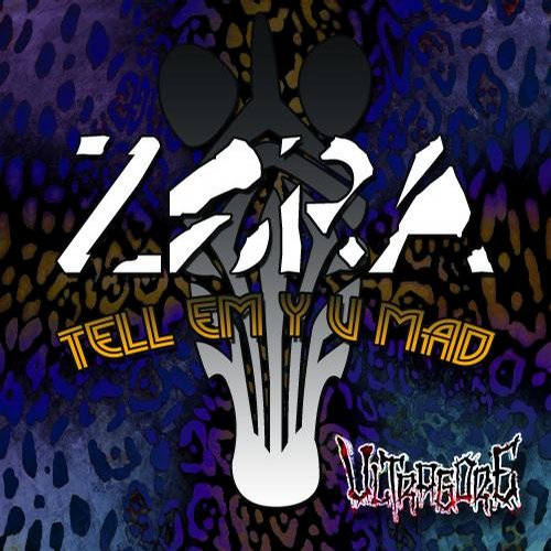 ZBRA Albums: songs, discography, biography, and listening guide - Rate ...