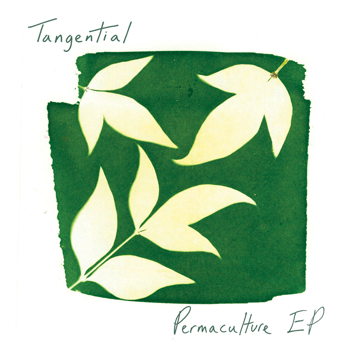 Tangential Trio Albums: songs, discography, biography, and listening ...