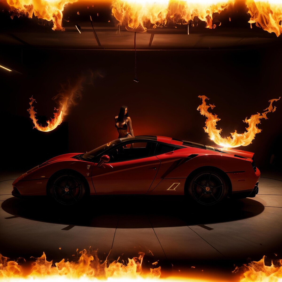 Hit 'Em Up by Quay Dash & K. G. Helm (Single, Hip Hop): Reviews ...