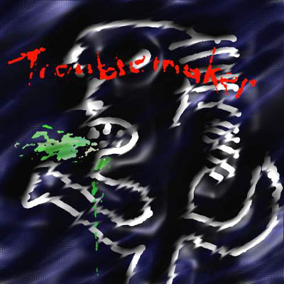 Troublemaker by Various Artists (Album): Reviews, Ratings, Credits ...