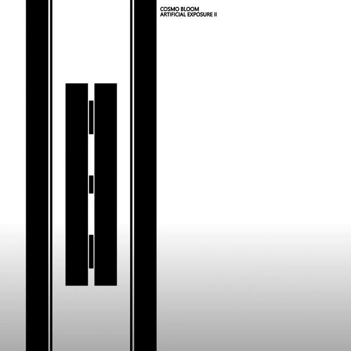 Artificial Exposure II by Cosmo Bloom (Album): Reviews, Ratings ...