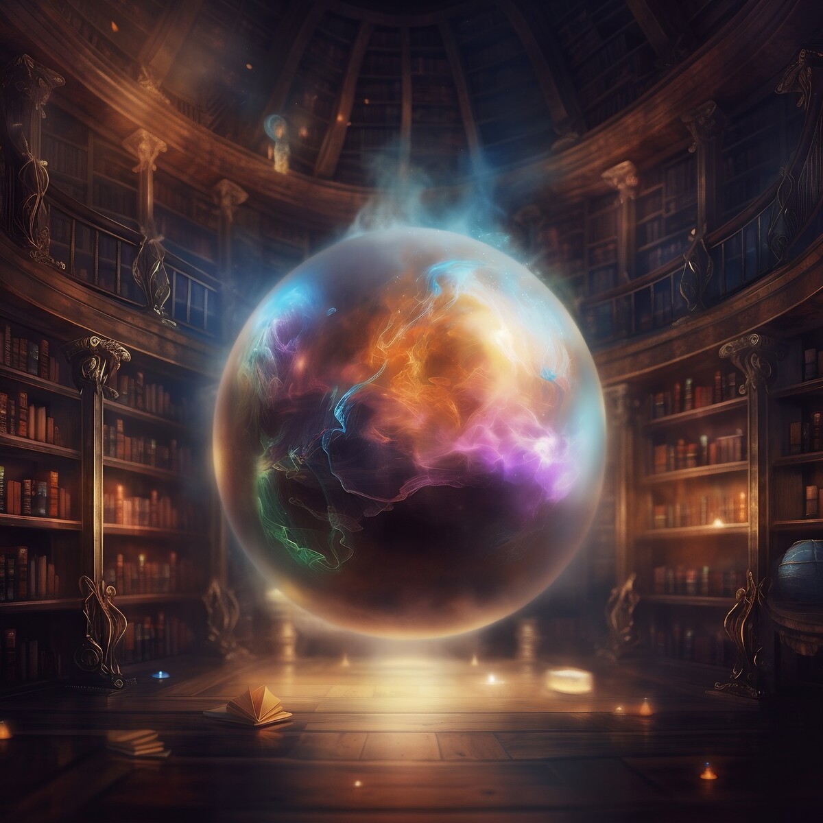 Lumia by XYZZY (Album): Reviews, Ratings, Credits, Song list - Rate ...