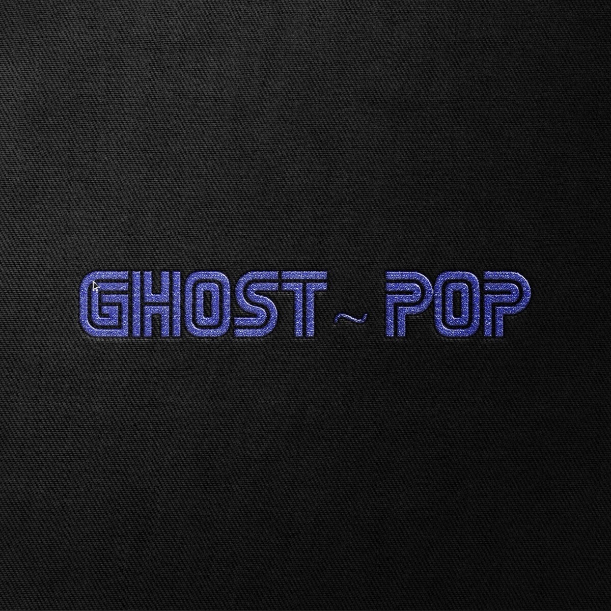 The Ghost~Pop Tape (Remastered + Original) by Devon Hendryx (Album ...