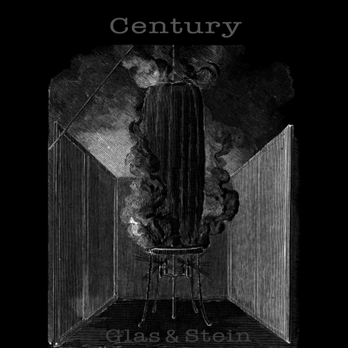 Century Albums: songs, discography, biography, and listening guide ...
