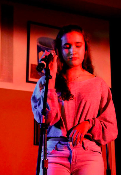 Gracie Lawrence Albums: songs, discography, biography, and listening ...