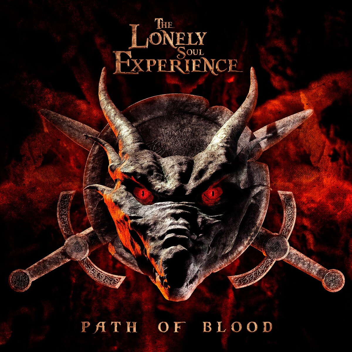 The Lonely Soul Experience Albums: songs, discography, biography, and ...