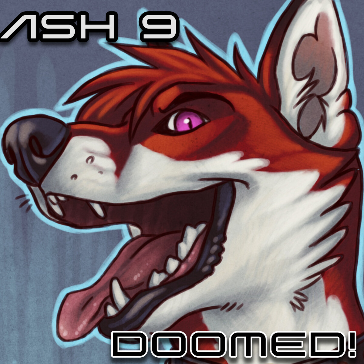 Ash 9 Albums: songs, discography, biography, and listening guide - Rate ...