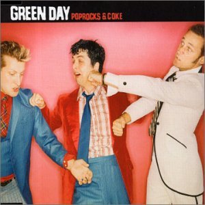 Green Day Albums: songs, discography, biography, and listening guide ...