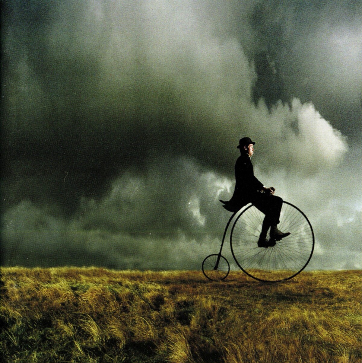 Arena Albums: songs, discography, biography, and listening guide - Rate ...