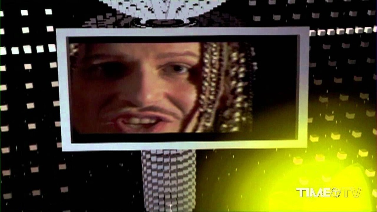 If You... by Magic Box (Music video, Italo Dance): Reviews, Ratings ...