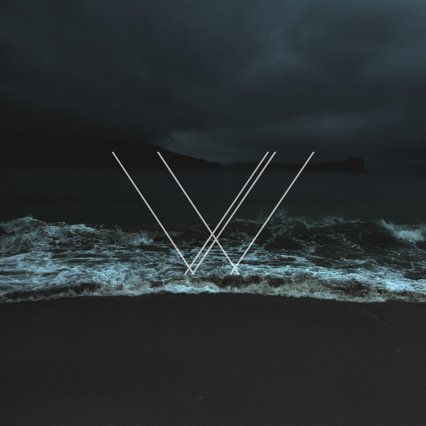 WMD by WMD (Album, Chillwave): Reviews, Ratings, Credits, Song list ...