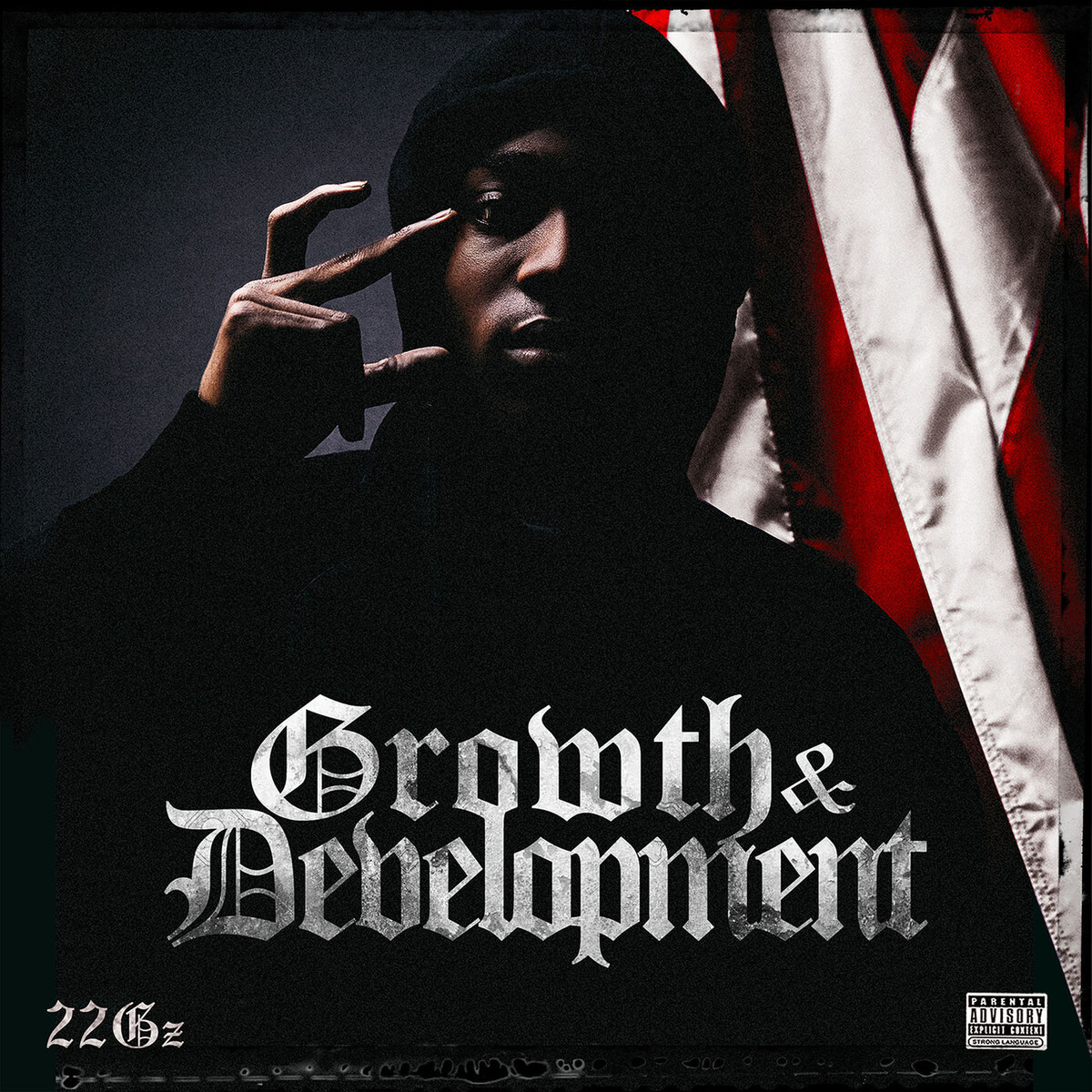 22Gz Albums: songs, discography, biography, and listening guide - Rate ...