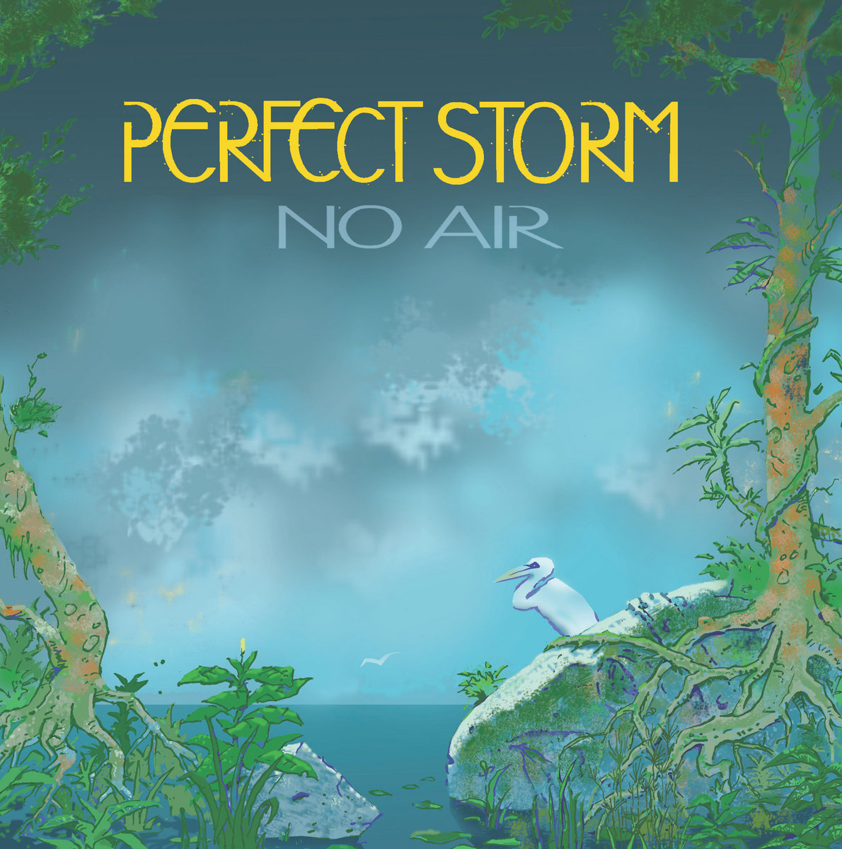 Perfect Storm Albums: songs, discography, biography, and listening ...