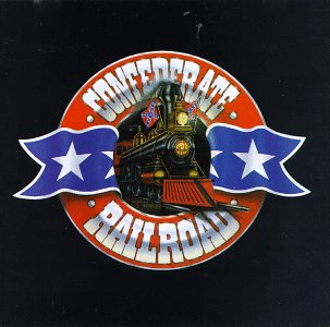 Best Outlaw Country albums of 1992 - Rate Your Music