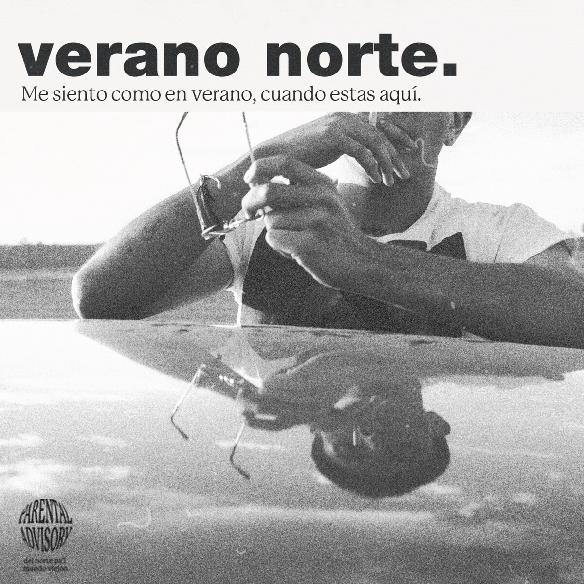 verano norte. by Lila Ragun (Single, Pop Rap): Reviews, Ratings ...