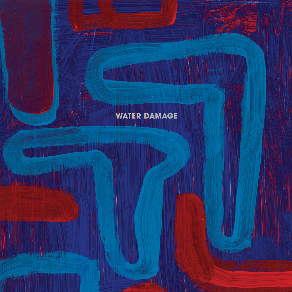 Instruments by Water Damage (Album, Drone): Reviews, Ratings, Credits ...