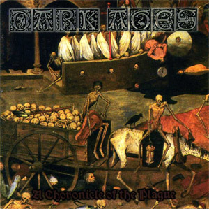 Dark Ages Albums: songs, discography, biography, and listening guide ...