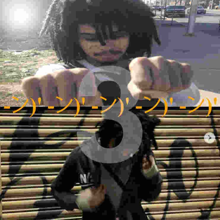 Halo by Zootzie (Single): Reviews, Ratings, Credits, Song list - Rate ...