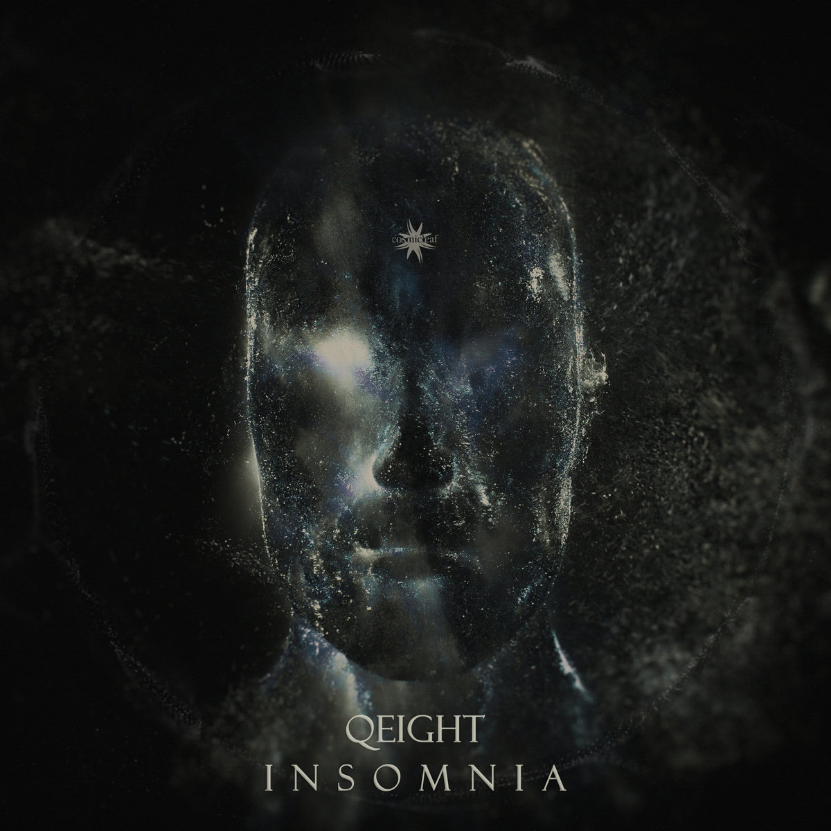 Insomnia by Qeight (Album): Reviews, Ratings, Credits, Song list - Rate ...