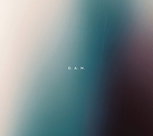 D.A.N. Albums: songs, discography, biography, and listening guide ...