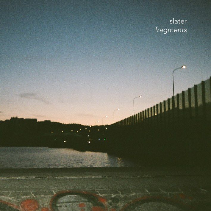 Fragments by $later (Mixtape): Reviews, Ratings, Credits, Song list ...