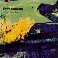Baby Snufkin Albums: songs, discography, biography, and listening guide ...