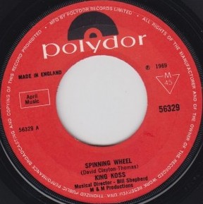 King Koss Albums: songs, discography, biography, and listening guide ...