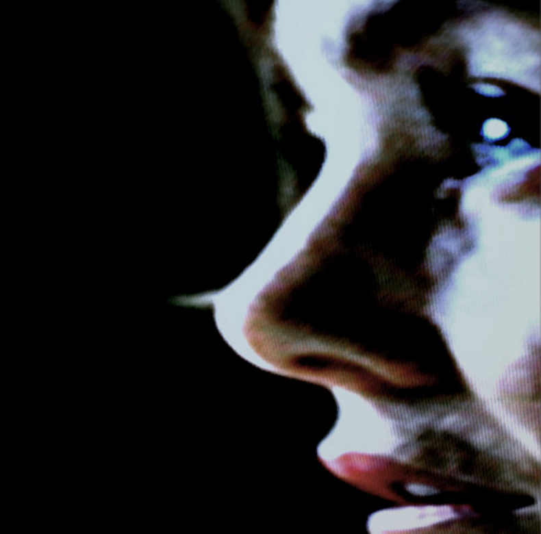 Kashya Albums: songs, discography, biography, and listening guide ...