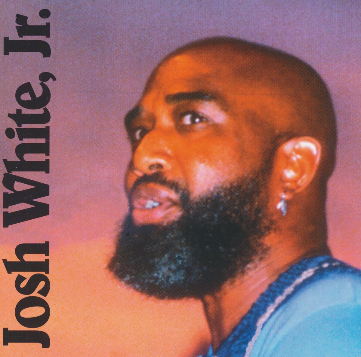 Josh White Jr. Albums: songs, discography, biography, and listening ...