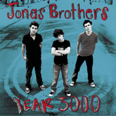 Esoteric Boy Band singles of 2006 - Rate Your Music