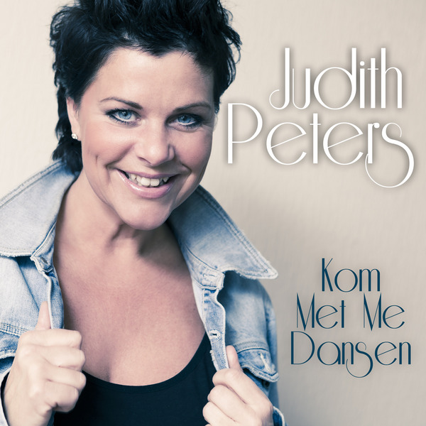 Judith Peters Albums: songs, discography, biography, and listening ...