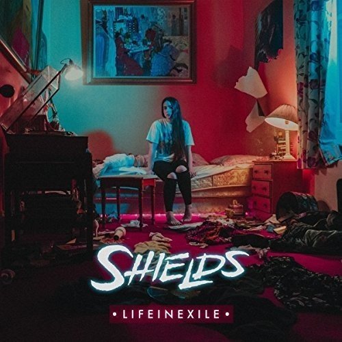 Shields Albums: songs, discography, biography, and listening guide ...