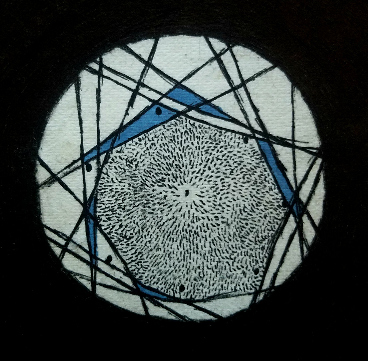 Solomon Kimrey Albums: songs, discography, biography, and listening ...