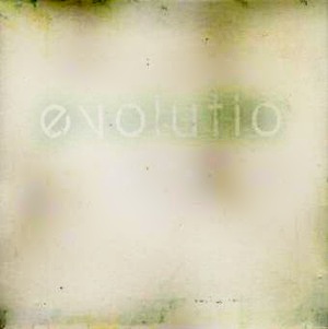 Evolutio by Candy 66 (Album, Nu Metal): Reviews, Ratings, Credits, Song ...