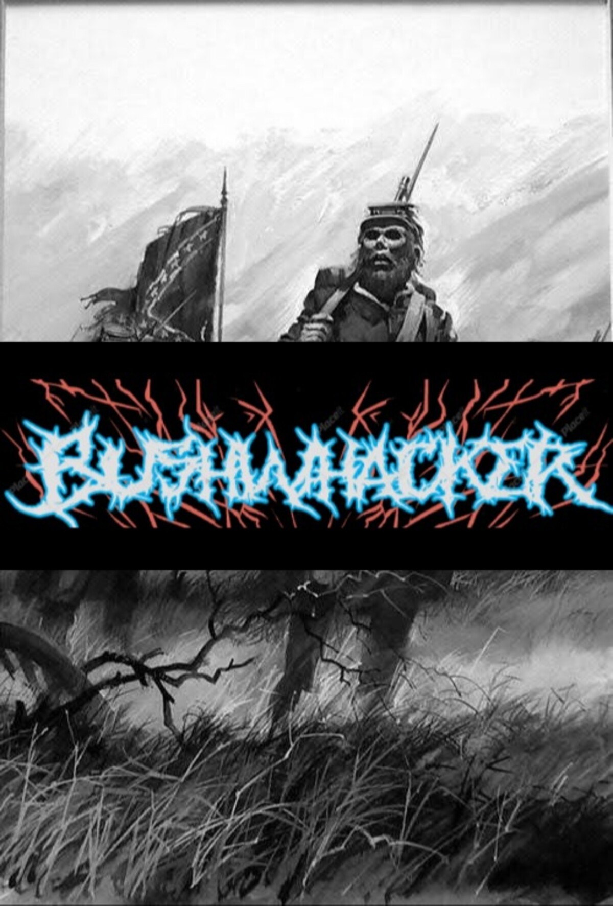 Bushwhacker Albums: songs, discography, biography, and listening guide ...