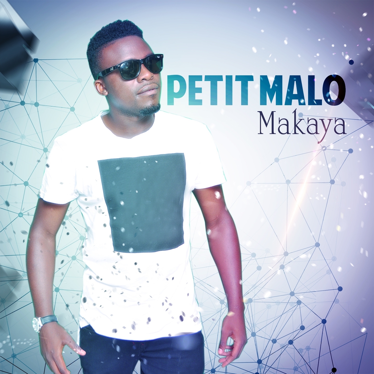 Makaya (Makoun) by Petit Malo (Single, Mbolé): Reviews, Ratings, Credits, Song list - Rate Your ...