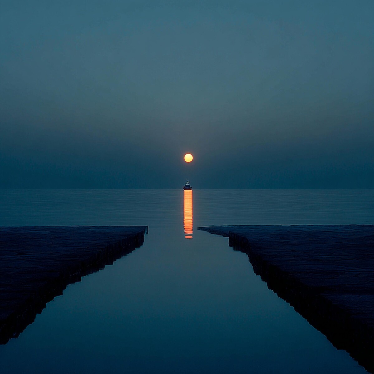 Moyamo by Michiru Aoyama (Album): Reviews, Ratings, Credits, Song list - Rate Your Music