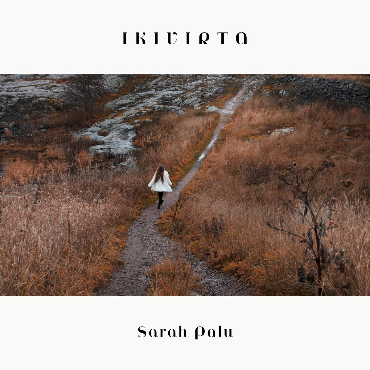 Best Finnish Folk Music albums of 2020 - Rate Your Music