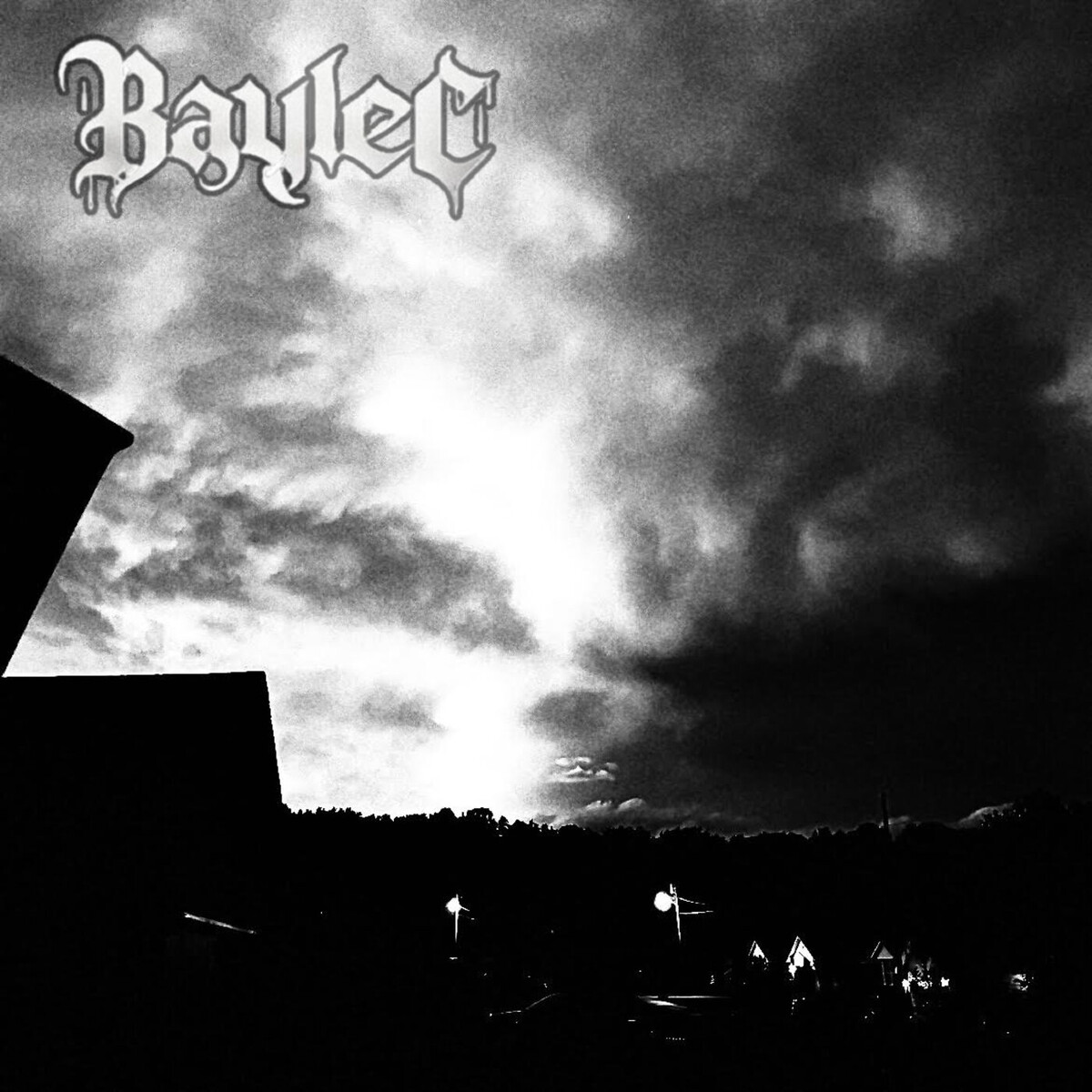 Baylec Volume I by Baylec (Album): Reviews, Ratings, Credits, Song list ...
