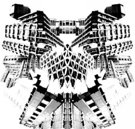 Crystal Mic by 5 Mic Cluster (Album): Reviews, Ratings, Credits, Song ...