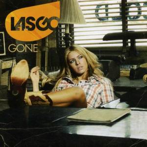 Gone by Lasgo (Single, Vocal Trance): Reviews, Ratings, Credits, Song ...