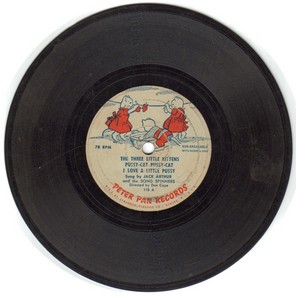 Jack Arthur Albums: songs, discography, biography, and listening guide ...