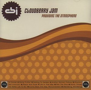 Best Neo-Acoustic albums of 1996 - Rate Your Music