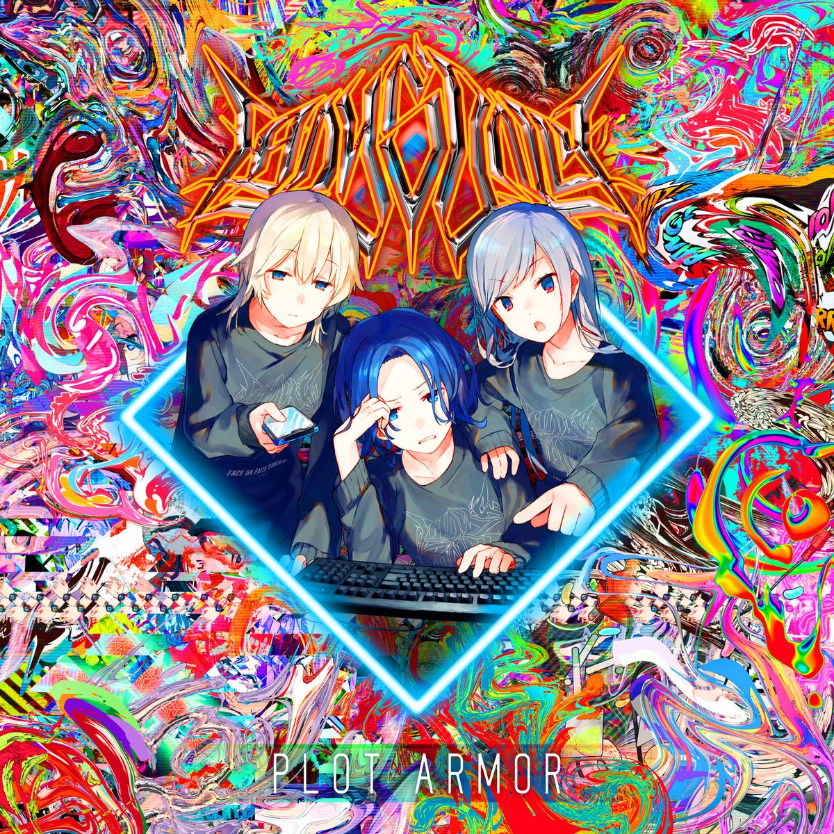 Lady's Only Albums: songs, discography, biography, and listening guide ...