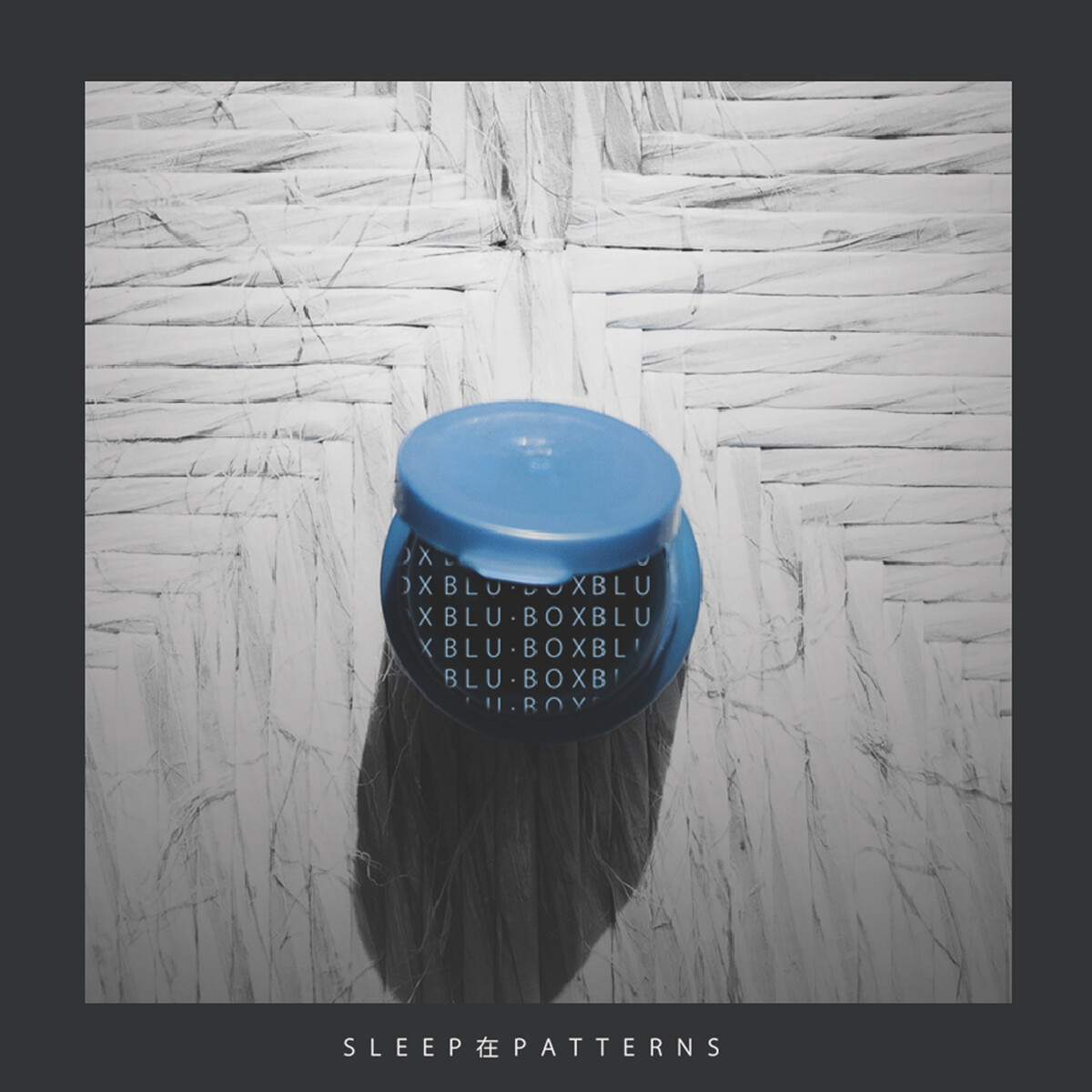 sleep在patterns Albums: songs, discography, biography, and listening ...